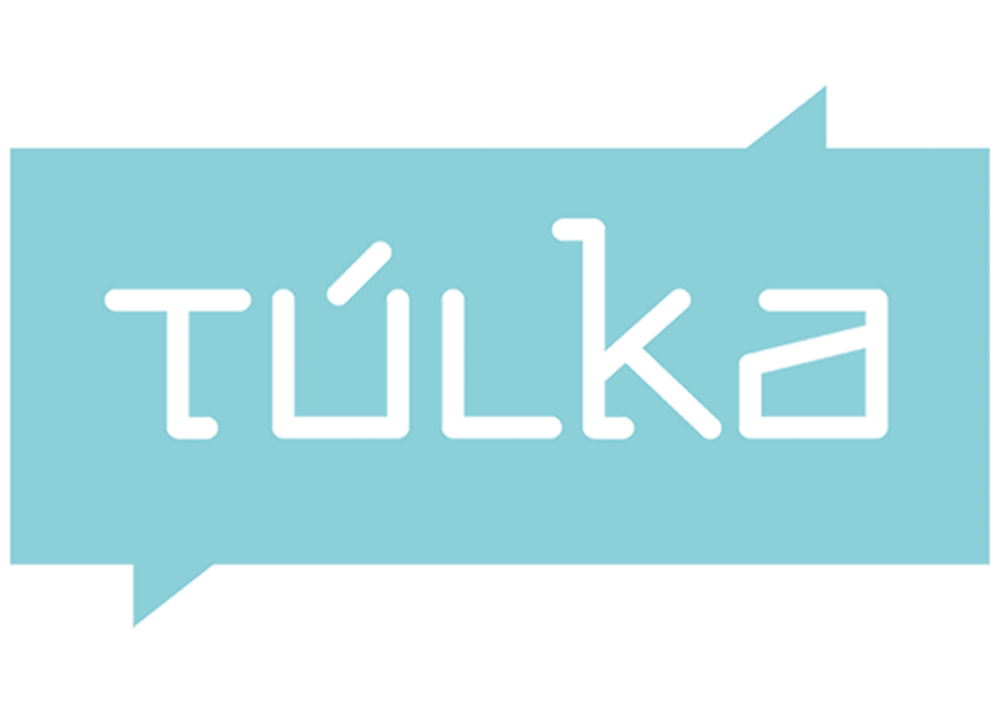 #1 Automated Call Tracking Software for Business & Sales Teams