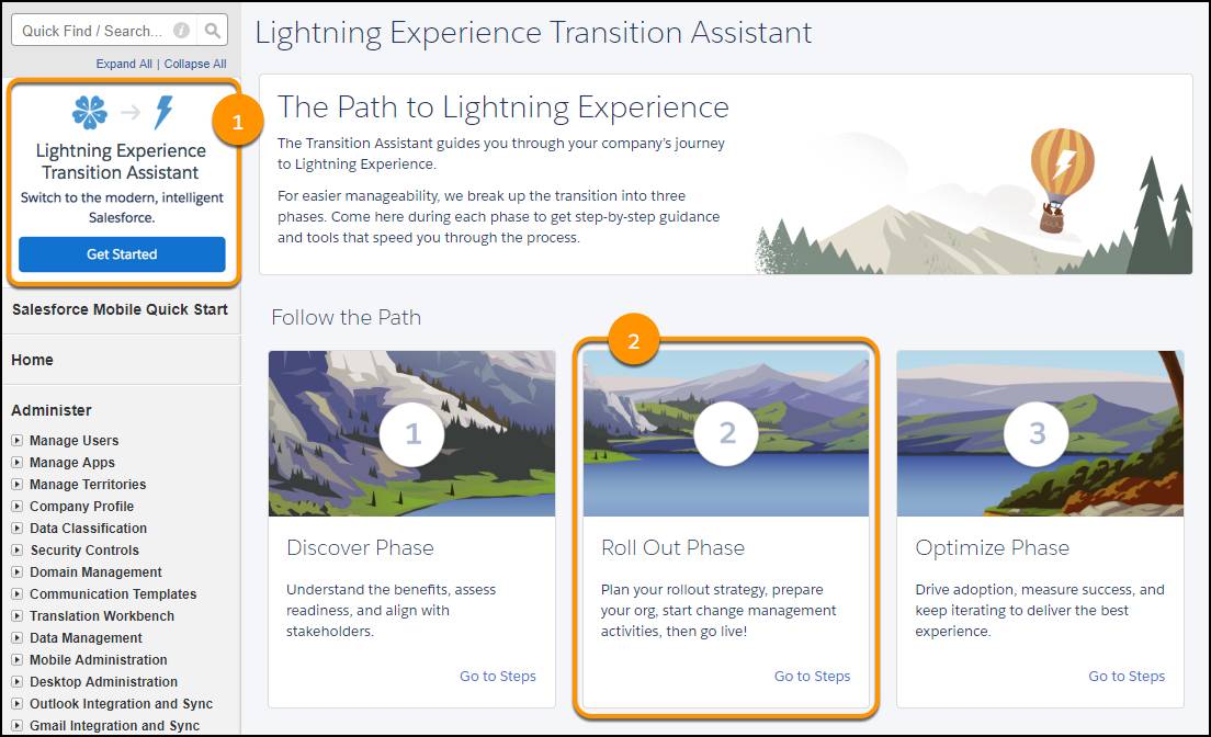 How to Fix Most Common Issues in Salesforce: Beginner's Guide (Part 1)