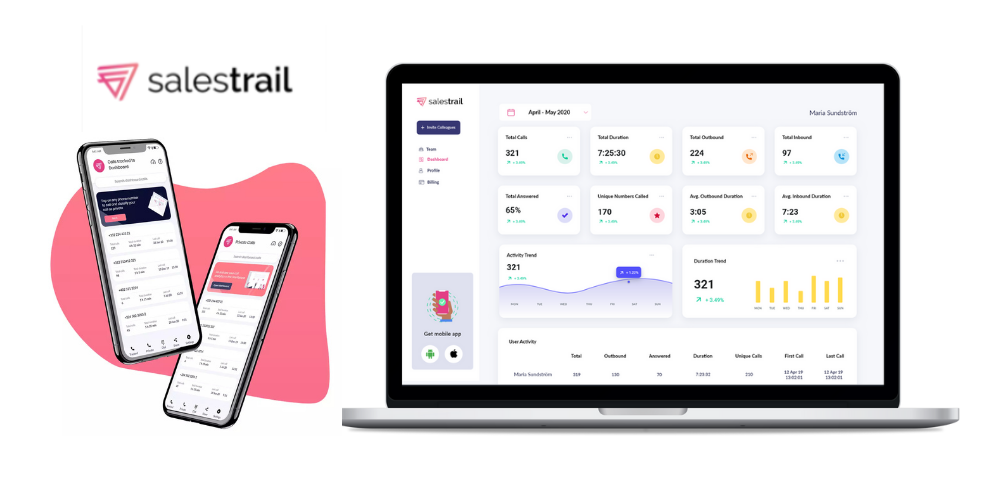 The Complete Guide to WhatsApp Voice Call Recorder Apps for 2025