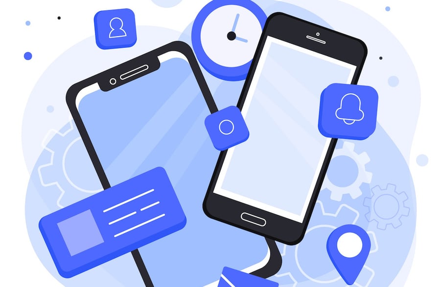 Download The Full List of The Best Sales Apps in 2019